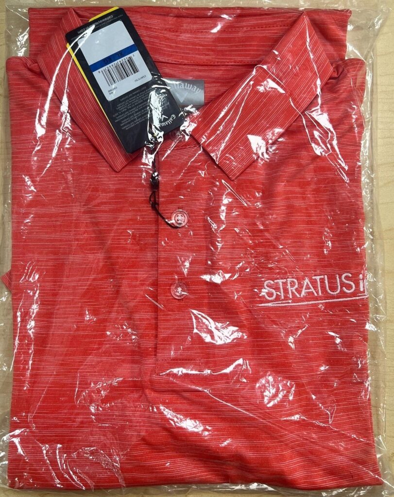 Swag - Stratus ip
