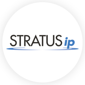 Swag - Stratus ip