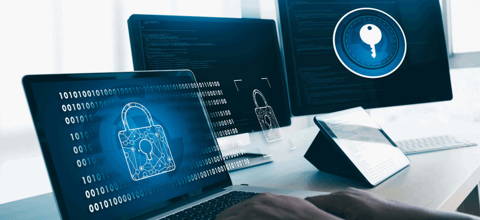 Unleash the Security Powers of Your Business Premium/M365 E5 Microsoft ...