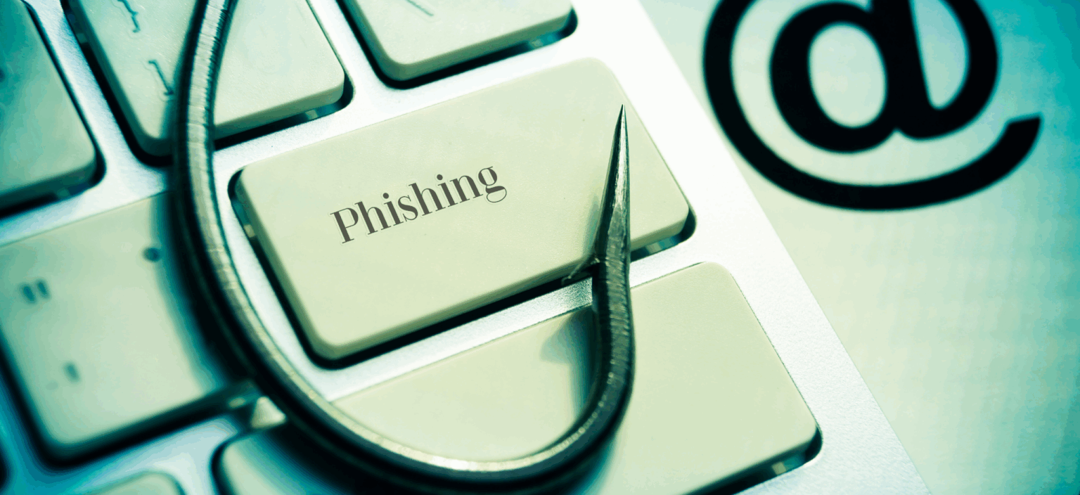 Phishing Attacks on the Rise: Learn How to Protect Your Business - Stratus ip