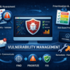 Unleash the Security Powers of Your Business Premium/M365 E5 Microsoft ...